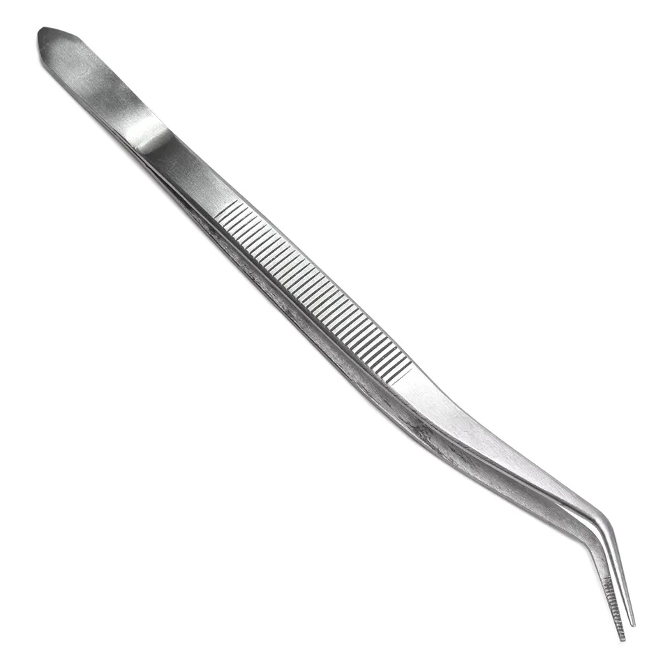 tweezer tweezer , tweezer , tweezer - BestCare Medical Products Group ...